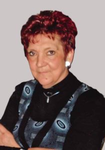 Elda IUCH – Funérailles Heremans Schotsmans